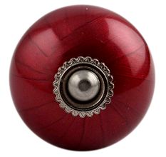 Ceramic Knobs Online - Cabinet Ceramic Knobs - Drawer Ceramic Knobs